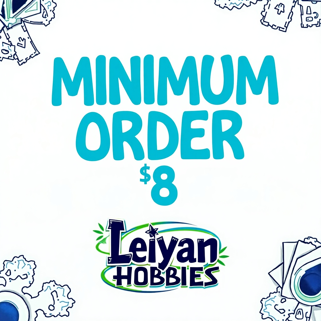 MTG Final Fantasy Through the Ages - Danitha Capashen, Paragon (Squall ...