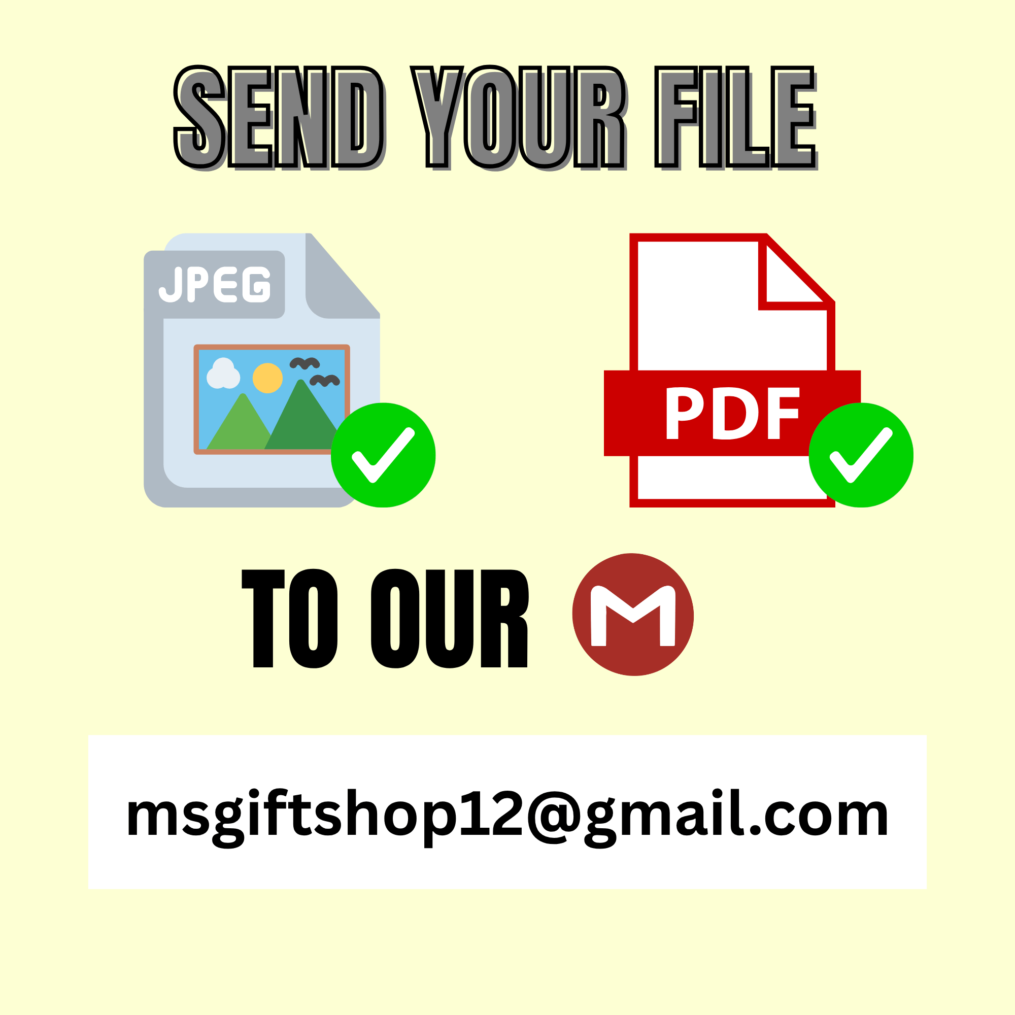 Customize Black Magic Mug/Cup | DIY yourself | Shopee Singapore