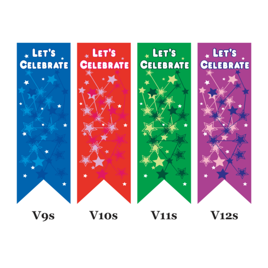 🇸🇬V9-V12 (6ft) NDP 2025 Vertical Cloth Banner | National Day Decorative ...