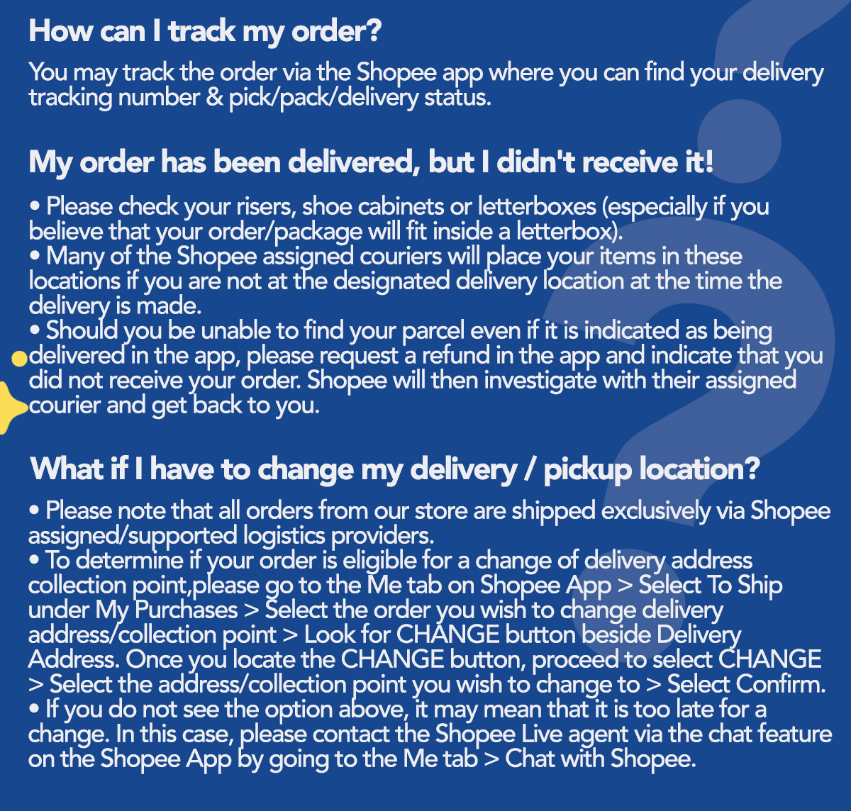 QV Baby Bath Oil 250g | Shopee Singapore