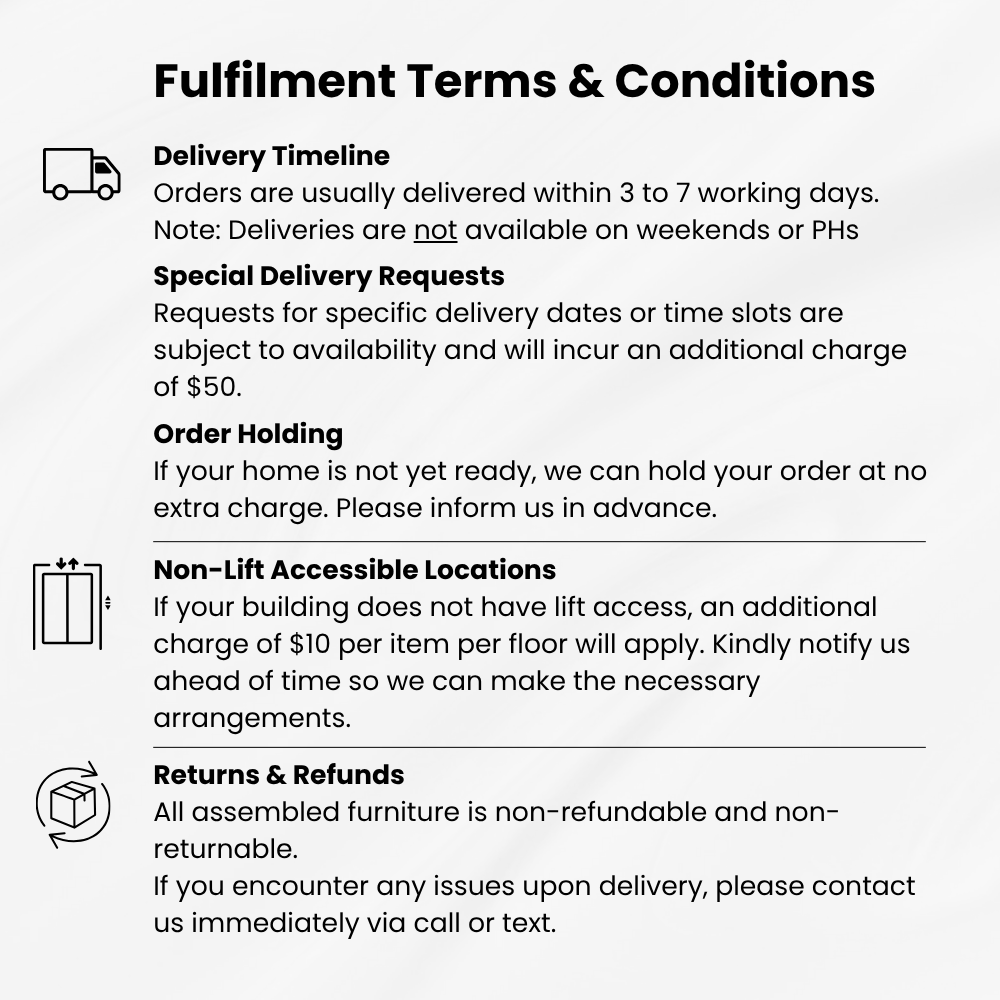 VHIVE Oxford 60cm Bookcase - Oak White 5 Tiers Office Lock Storage ...