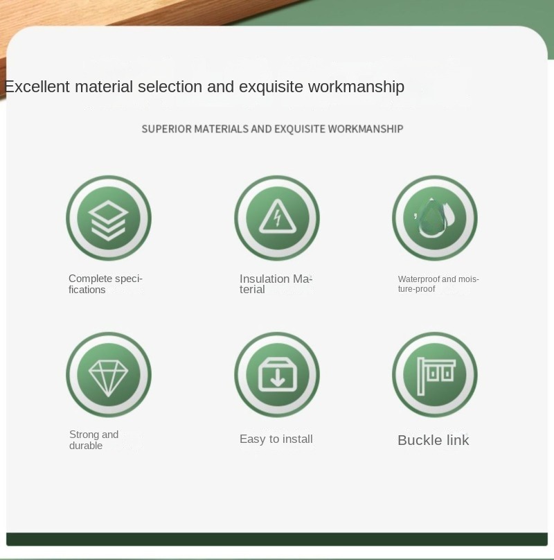 Wire Trunking Invisible Network Cable with Self Adhesive Slidable PVC ...