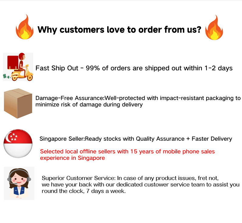 HOCO HI41 4G WIFI Modem Router Sim Card Portable Router Play&Plug ...