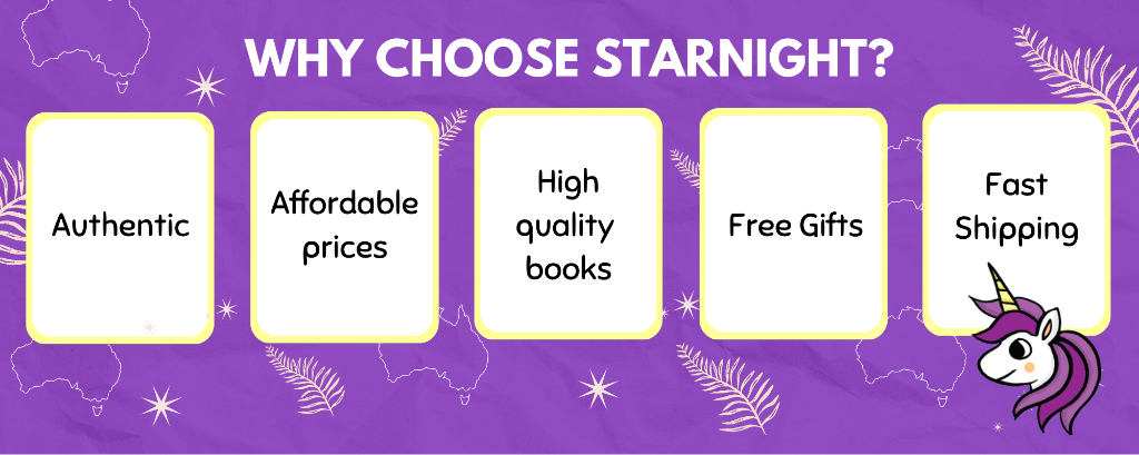 Blippi Activity Case Book Gift Set with 4 Colouring & Activity Books ...