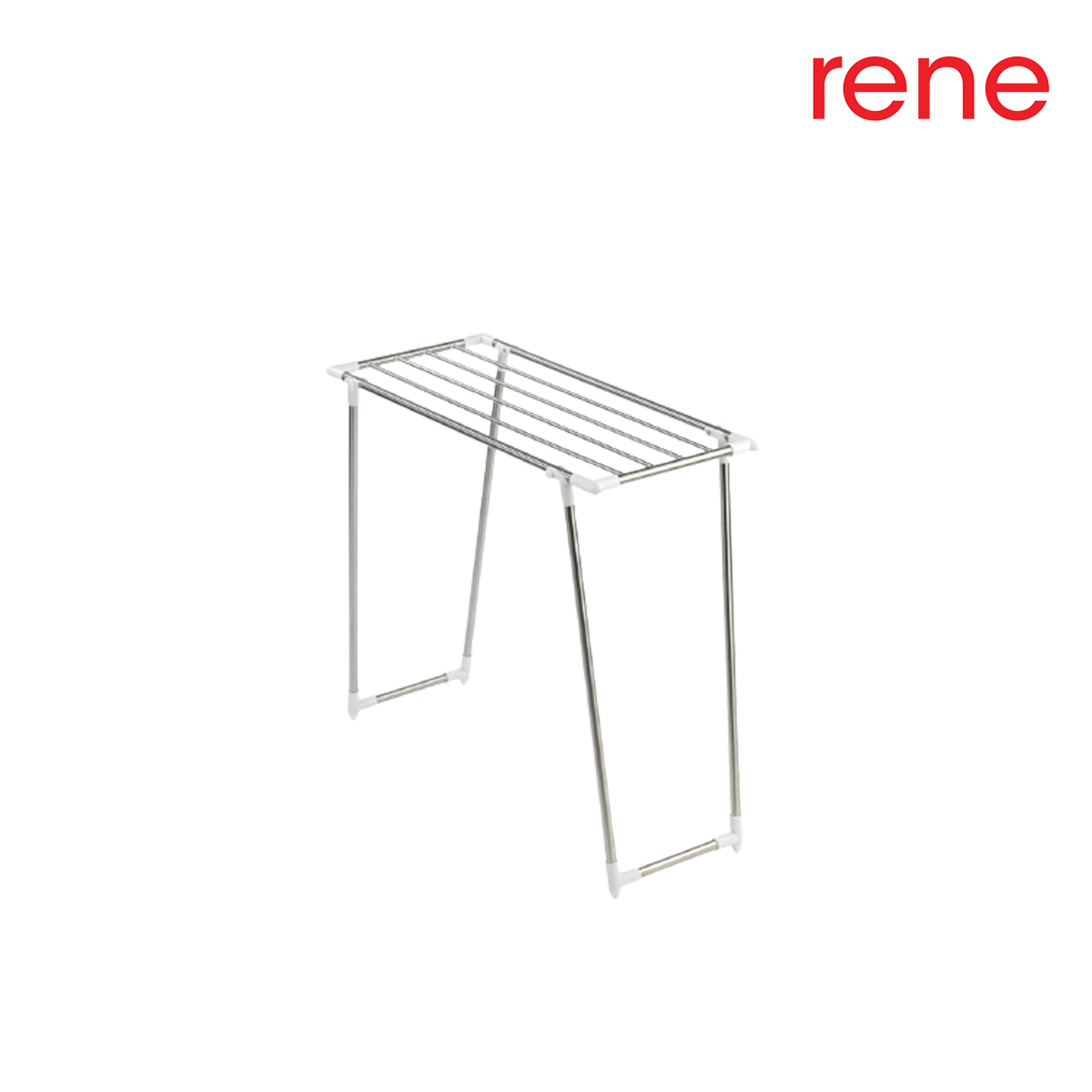 Rene High Quality Laundry Dryer/Clothes Dryer Bella | Shopee Singapore