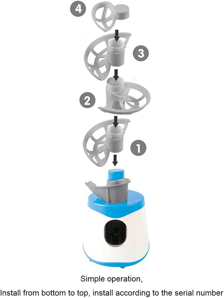 Table Tennis Launcher Ping Pong Ball Machine Table Tennis Robot ...