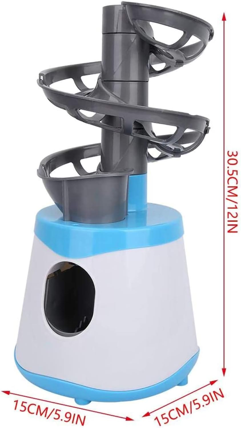 Table Tennis Launcher Ping Pong Ball Machine Table Tennis Robot ...