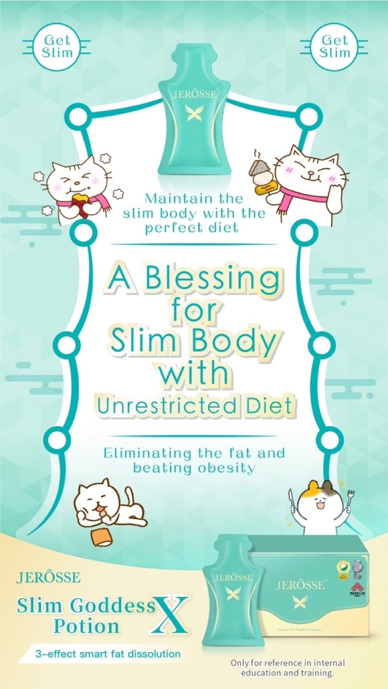 🇸🇬FREE GIFT 🎁 💝𝙎𝙃𝙄𝙋 𝙁𝙍𝙊𝙈 𝙎𝙂 ‼️𝐒𝐆 𝐈𝐍𝐒𝐓𝐎𝐂𝐊𝐒 + 𝐅𝐀𝐒𝐓 𝐃𝐄𝐋𝐈𝐕𝐄𝐑𝐘 ‼️𝐉𝐄𝐑𝐎𝐒𝐒𝐄 婕乐纤 ...