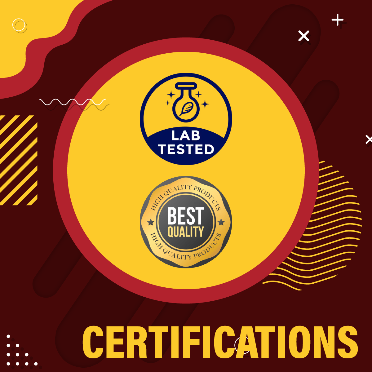 Mutant ZM8+ Testosterone Booster, Strength Supplement, Muscle Recovery ...