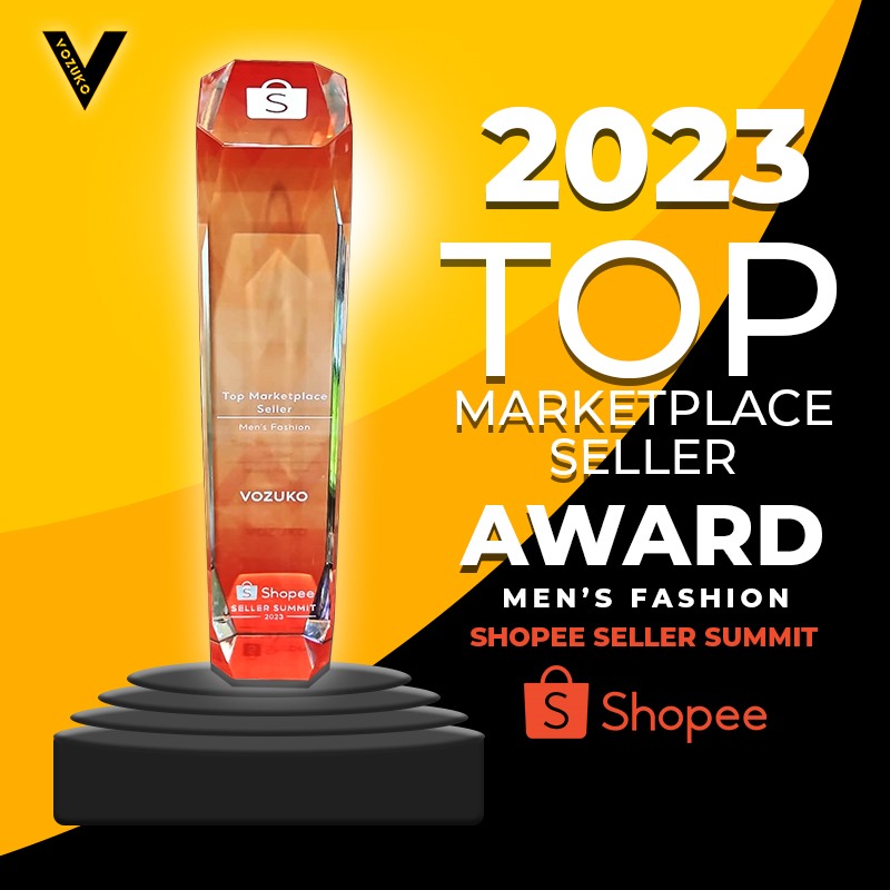 [SG SELLER] Adjustable Weights Cast Iron Dumbbell Barbell Chrome ...