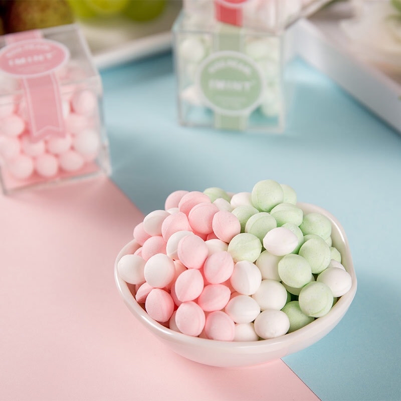 [SG Ready Stocks] IMINT Kissing Candy Sugar Free Mint Fragrance Dating ...