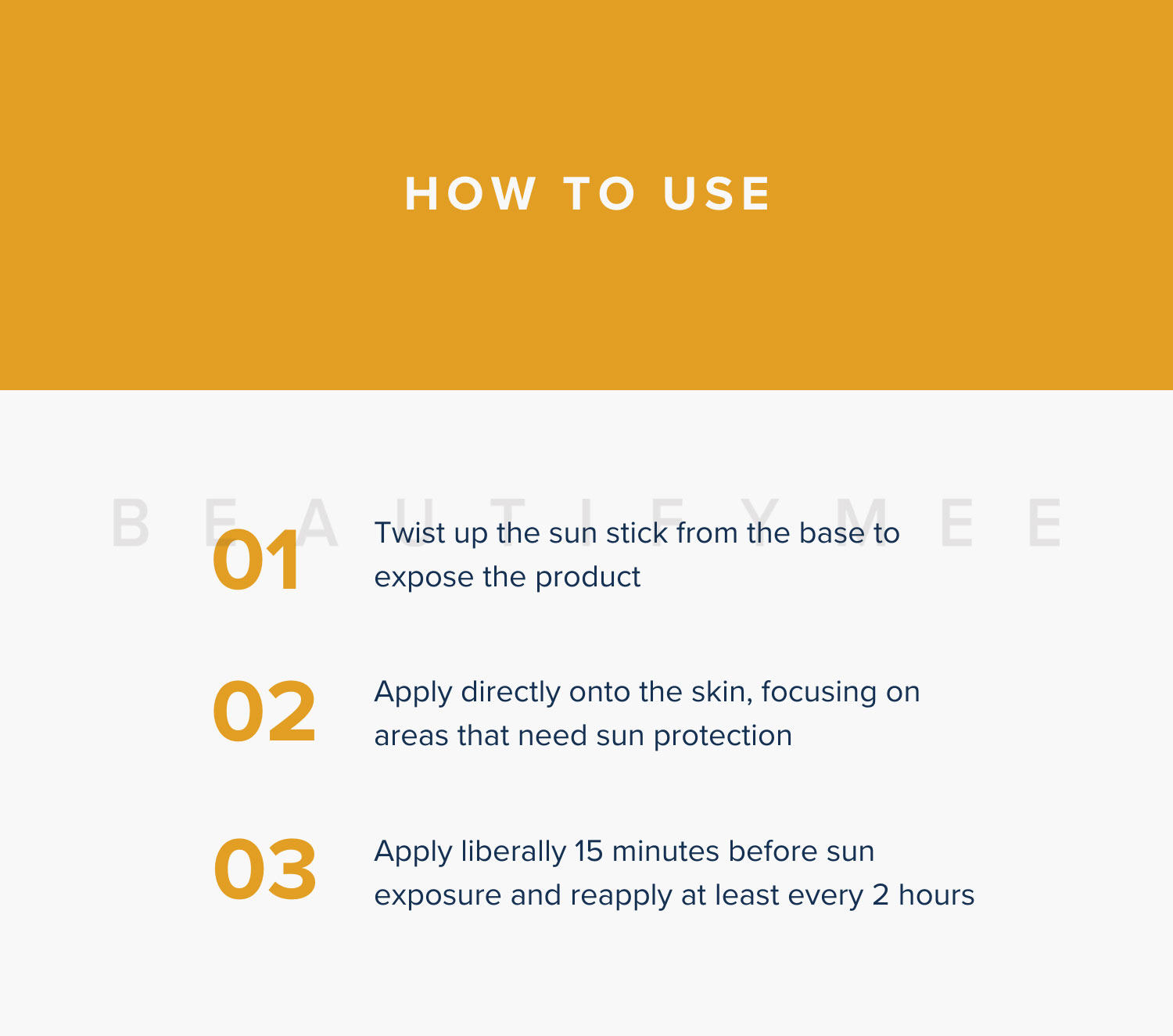 CeraVe Broad Spectrum SPF 50 Sunscreen Stick | Shopee Singapore