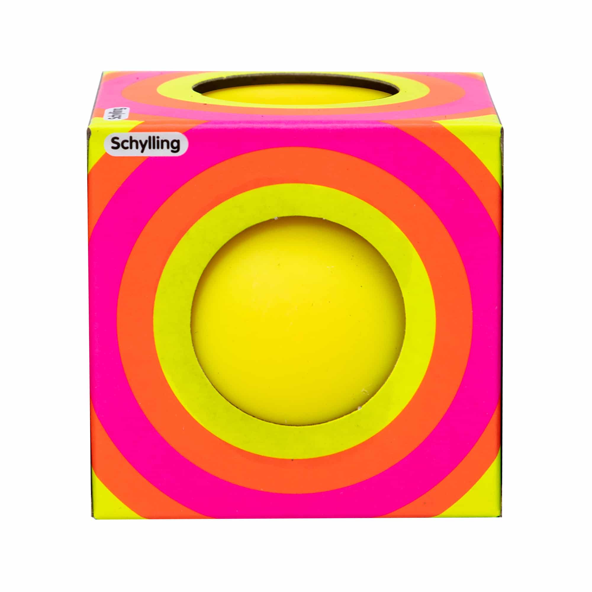 Schylling Color Changing NeeDoh (Colors Randomly Shippped) Squishy ...