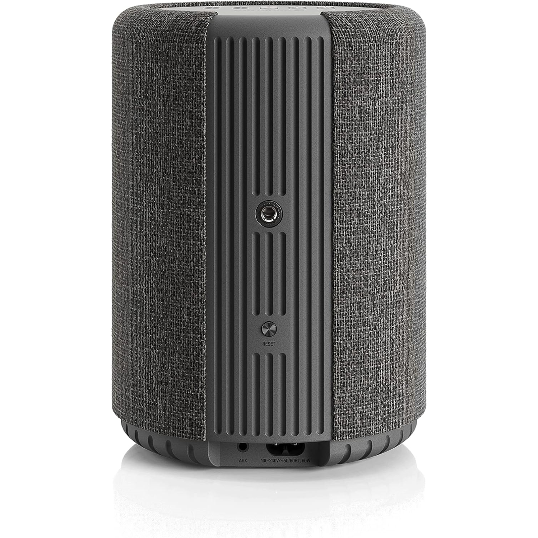 Audio Pro A10 MK II Wireless Multiroom Speaker | Shopee Singapore