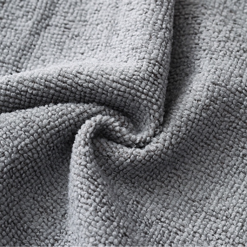 [Sg Ready Stocks] Micro Fiber Kitchen Table Cloth Wipes 20pcs / Box ...