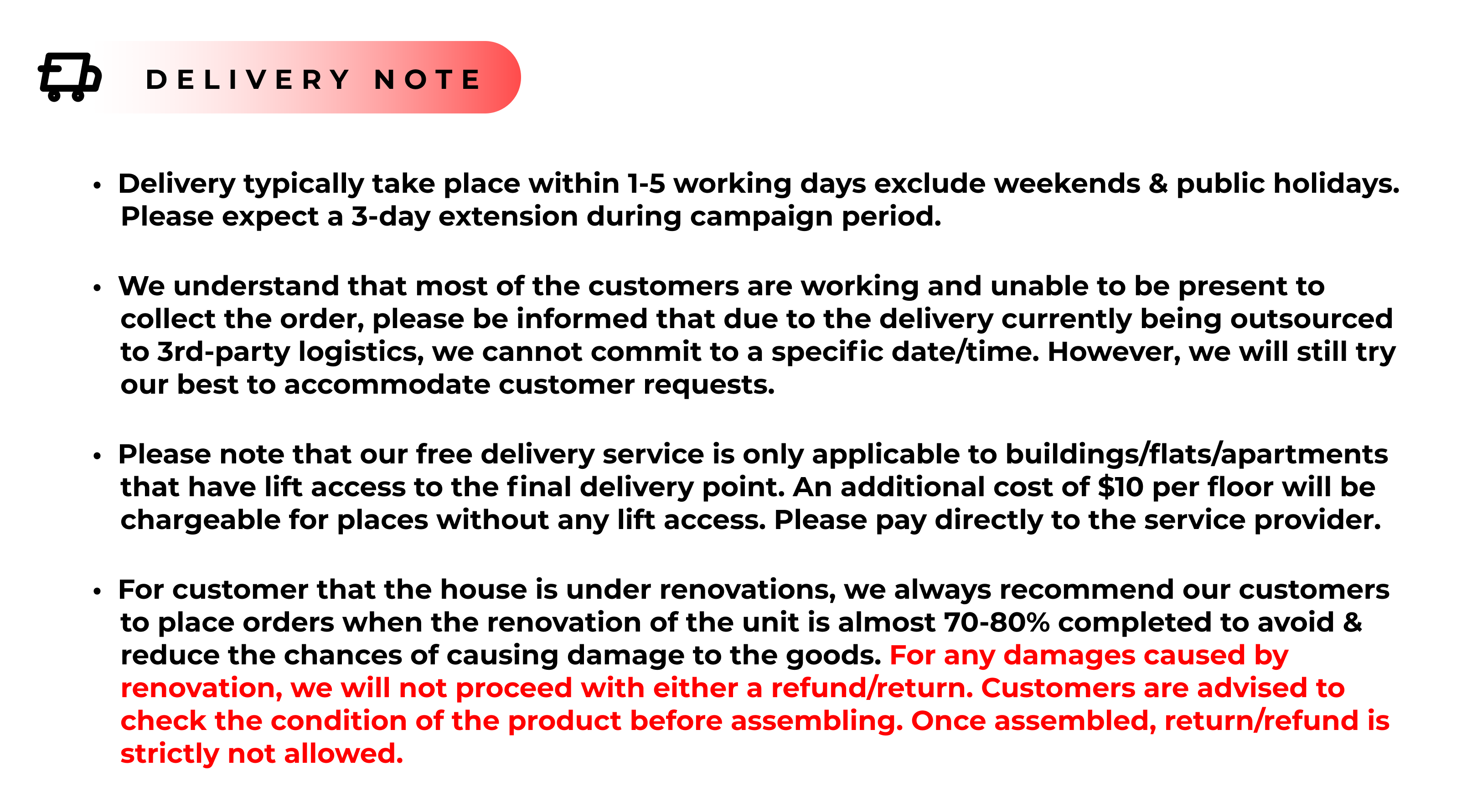 [CLEARANCE | Free Gift] AEGIS Rhombus Electric Standing Desk, Ergonomic ...