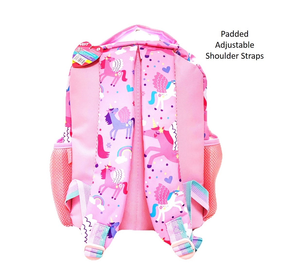 Children Preschool Backpack Children Bag Kindergarten School Bag Boy ...