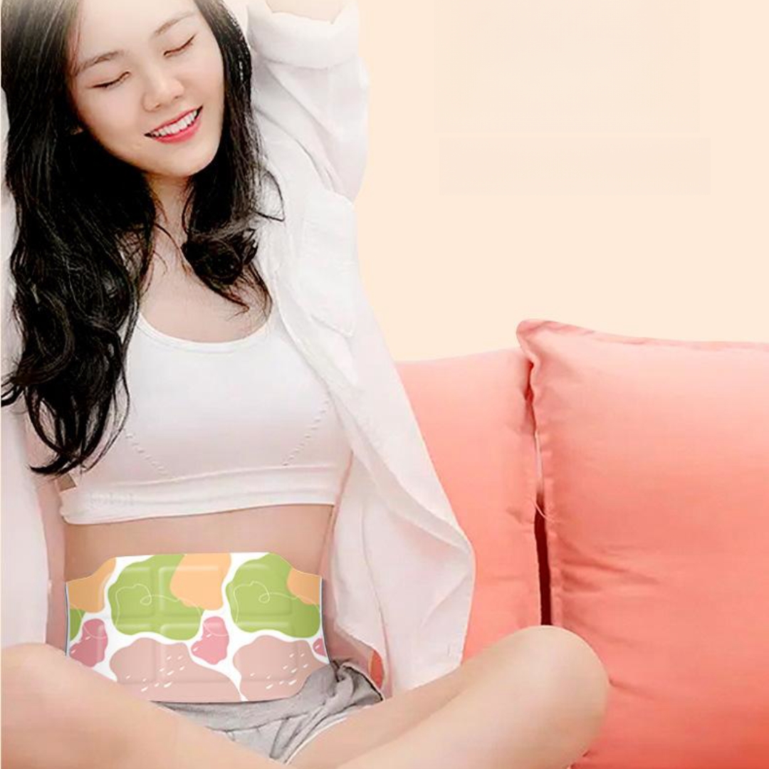 Heat Pack For Winter Foot Patch Hot Pack Pain Relief Patch Heat Pad ...