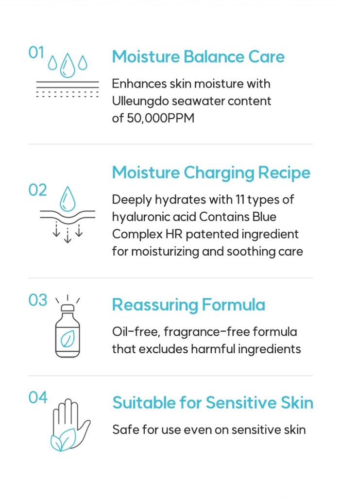 WONJIN EFFECT Ampoule (Waterglow / Melaless / Ac-less) | Shopee Singapore