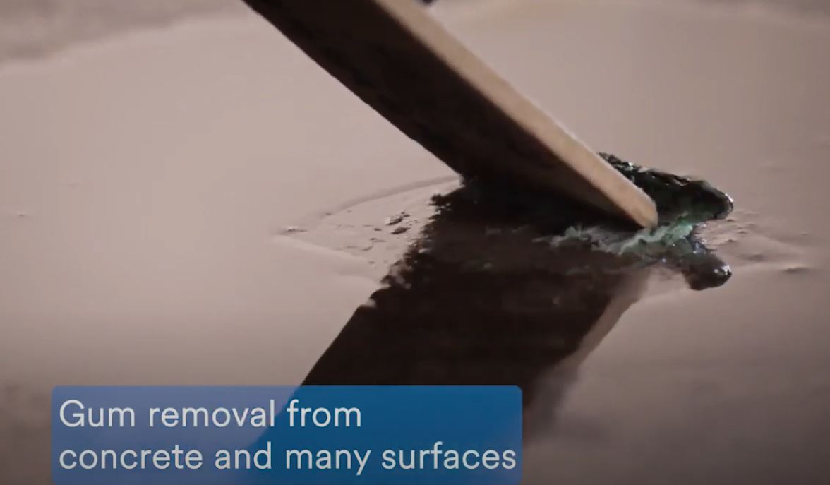 3M Adhesive Remover 6041 Pale Yellow, Net Wt 18.5 oz | Shopee Singapore