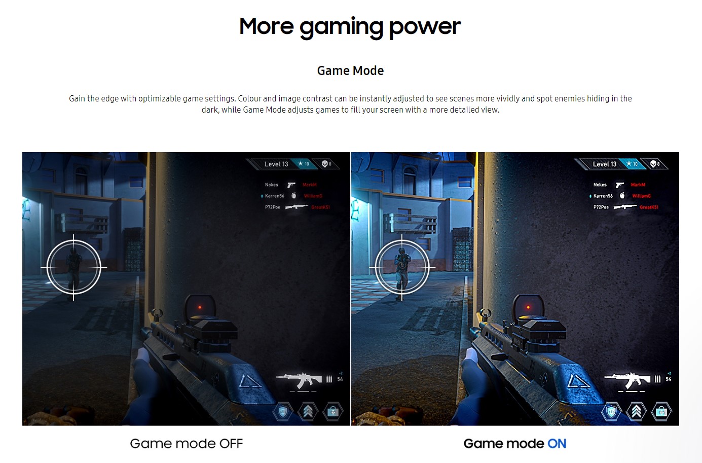 (We are Back PROMO) Samsung S27C330GAE / S27C330 27" Essential Monitor ...