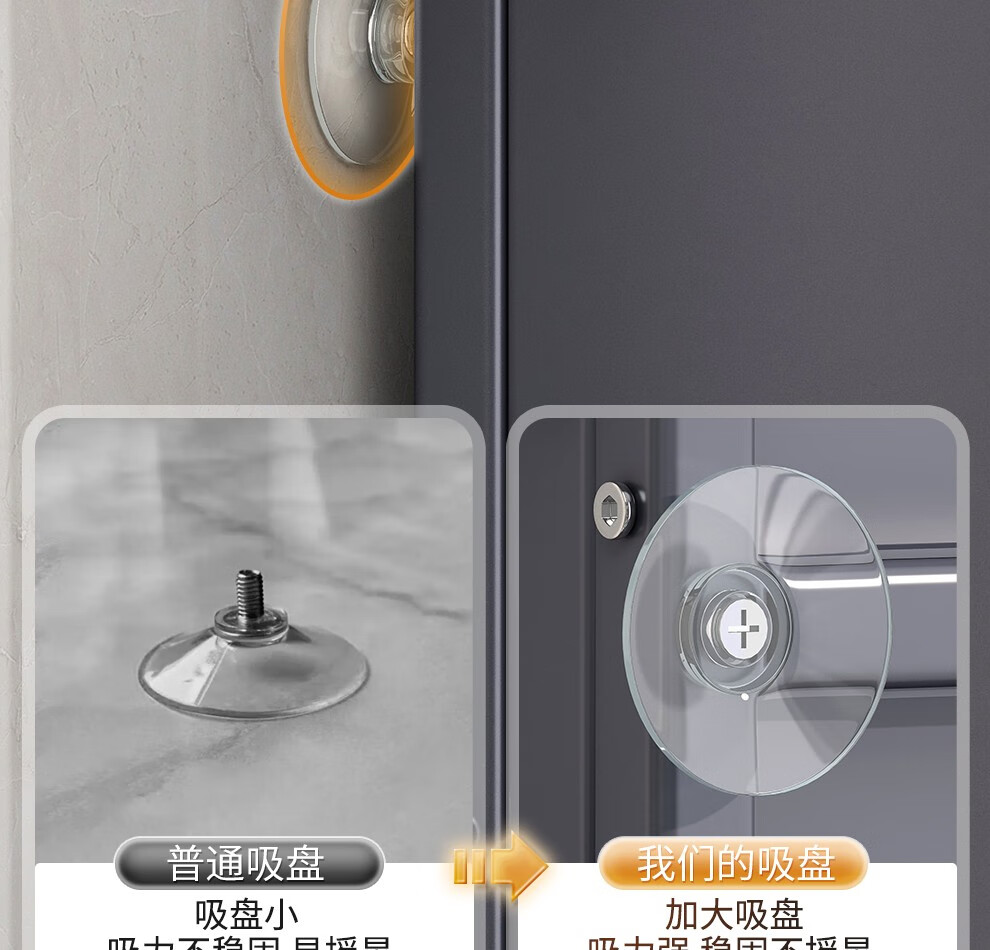 Washing Machine Rack Toilet Rack Bathroom Shelf Bathroom Storage ...