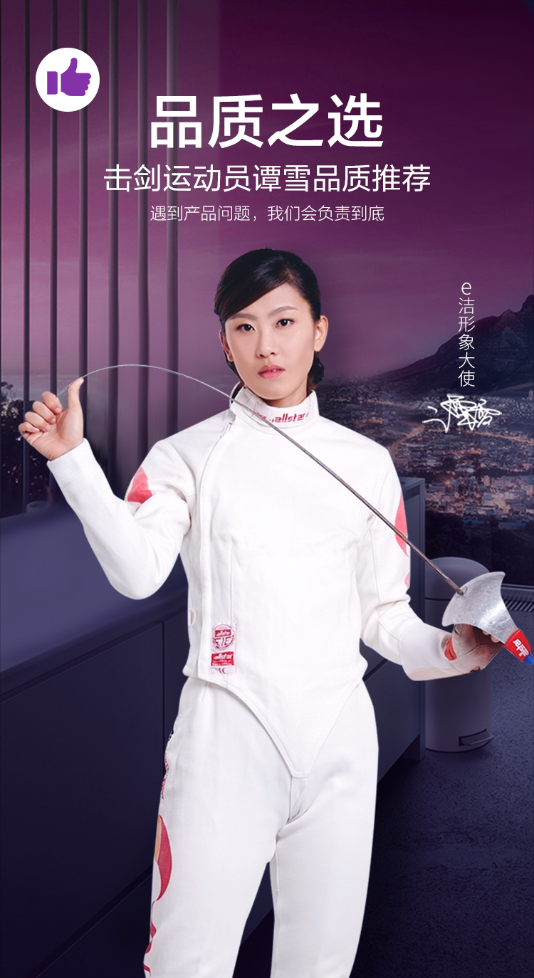 [ SG Ready Stock] 200pcs 45*59cm Rubbish Bag Handle Breakpoint ...