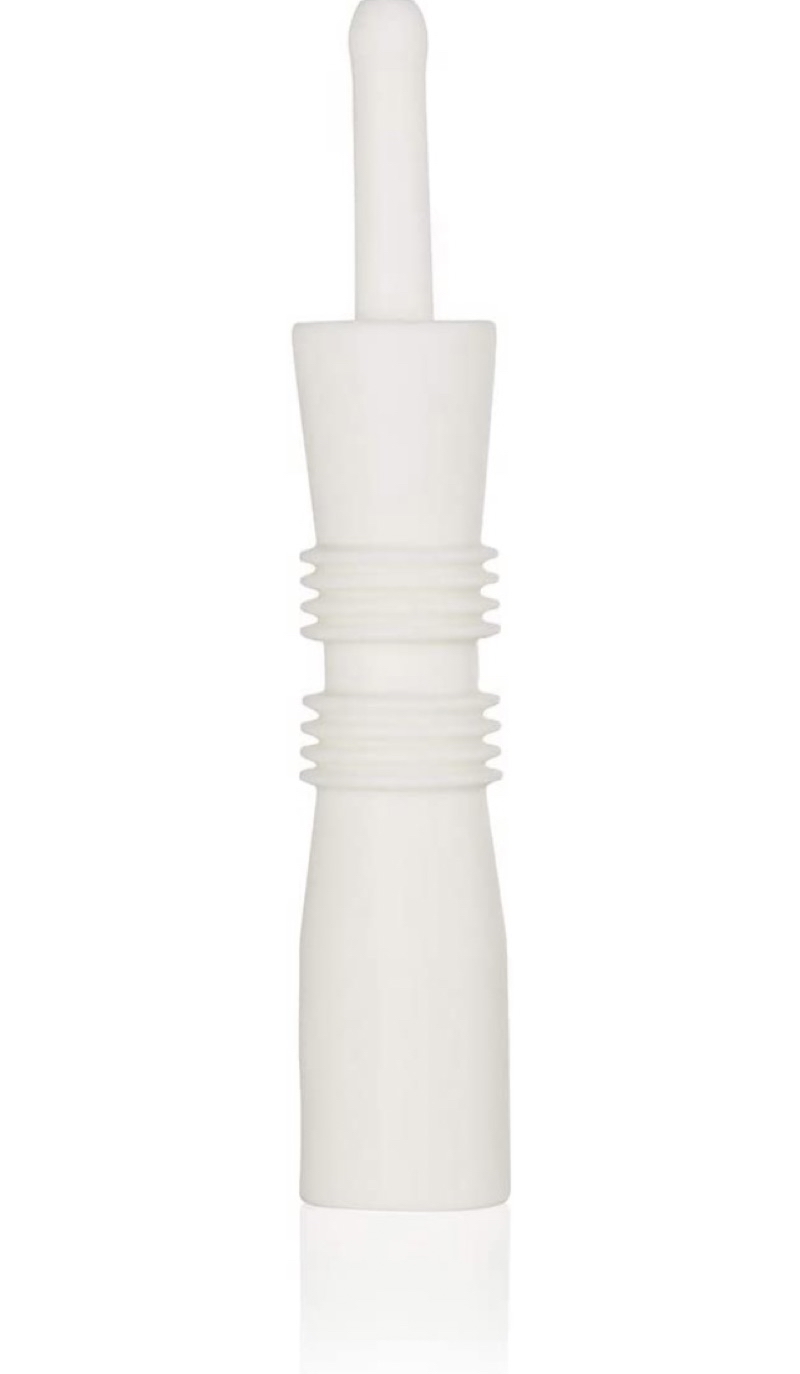 🔥Ready Stock🔥Authentic Fridababy The Windi Gas and Colic Reliever for ...