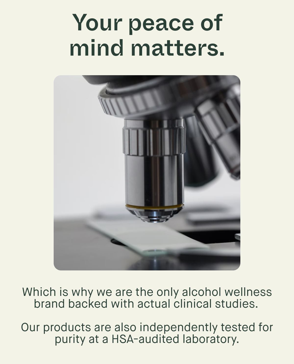 DrinkAid - Complete Alcohol Defence [Liver Detox Supplement/Hangover ...