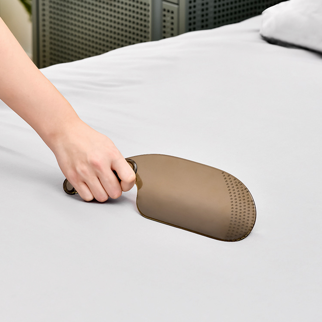 (DREAMAX) GISLER Mattress Lifter & Tucker - Bed Sheet Tucker / Mattress ...