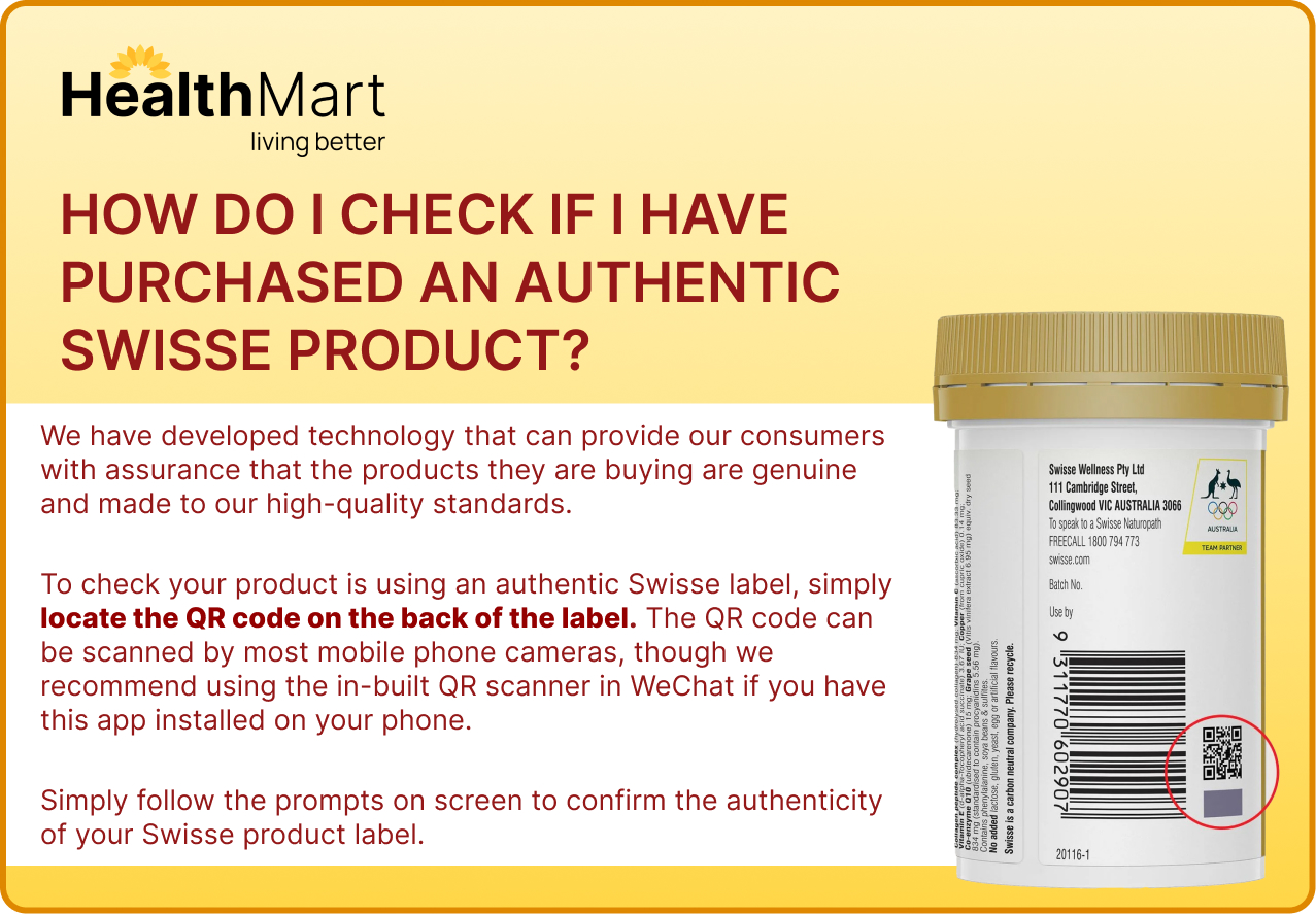 [SG] Swisse Beauty Skin Regeneration+ , 60 Capsules (Collagen Formation) | Shopee Singapore