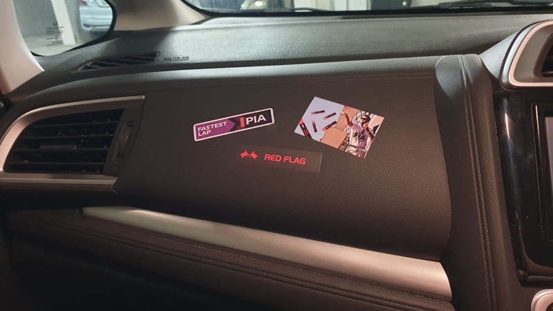 F1 stickers 🔥NEW🔥 Premium f1 stickers formula 1 team radio sticker f1 ...