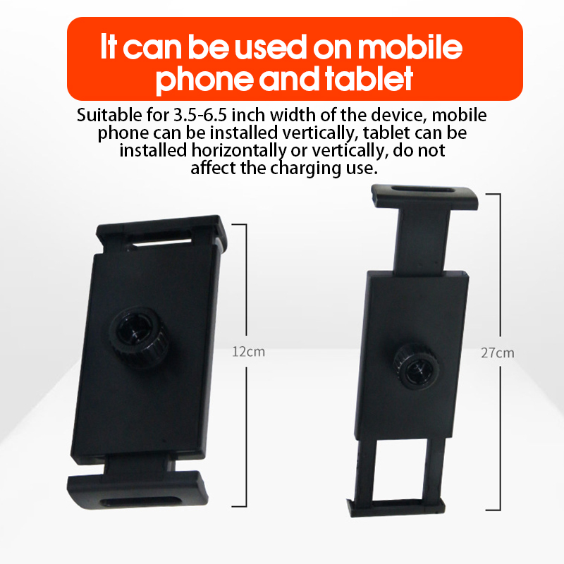 【SG】Handphone Holder 360º Universal Mobile Phone Stand Phone Holder ...
