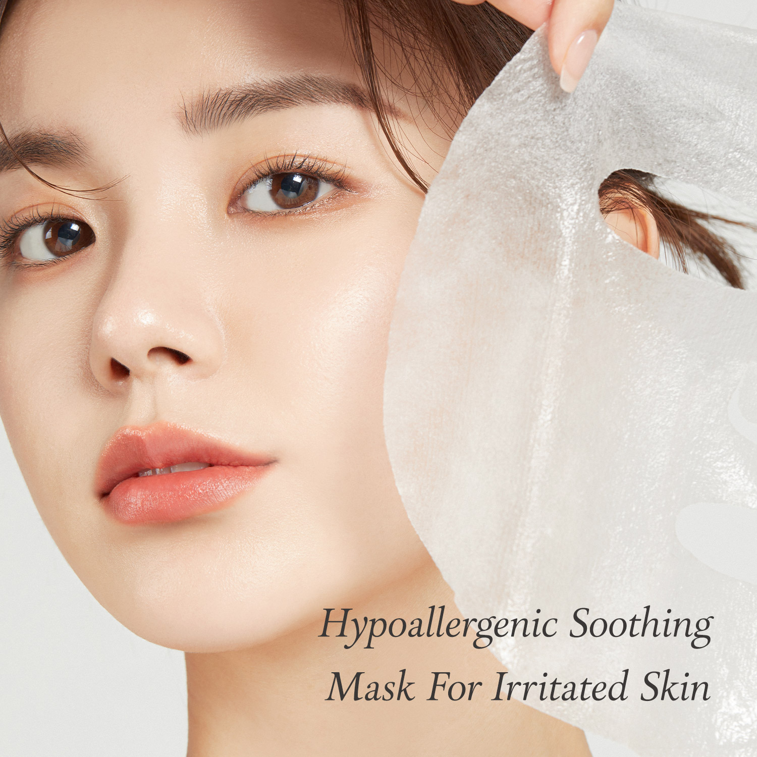[APRILSKIN official] BEST APRILSKIN Mask Sheet Collection - Real ...
