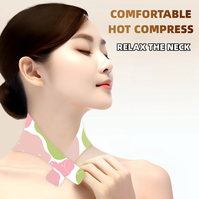 Heat Pack For Winter Foot Patch Hot Pack Pain Relief Patch Heat Pad ...