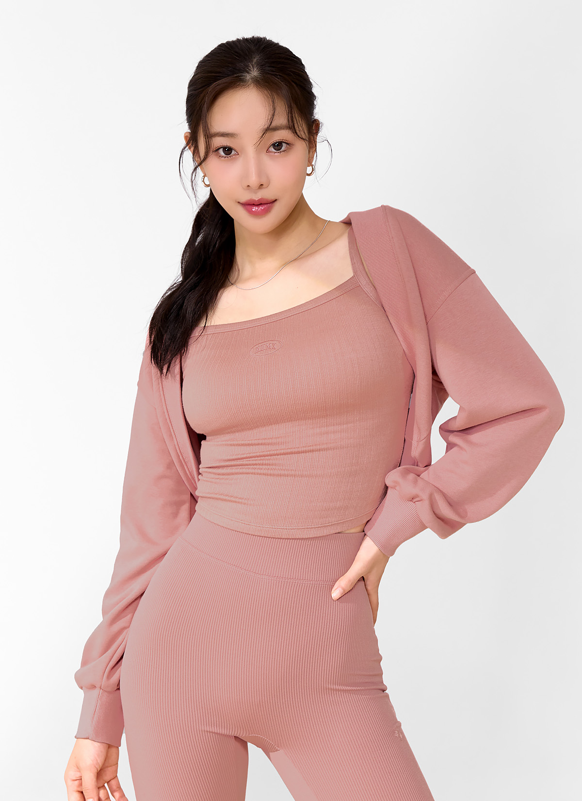 XEXYMIX Soft Cotton Balloon Boler ( 5 Colors ) | Shopee Singapore