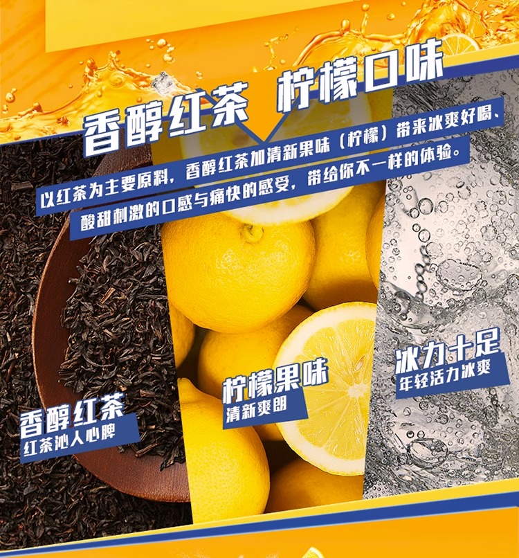 Master Kong juice drink multi-flavor 500ml*15 bottles | Shopee Singapore