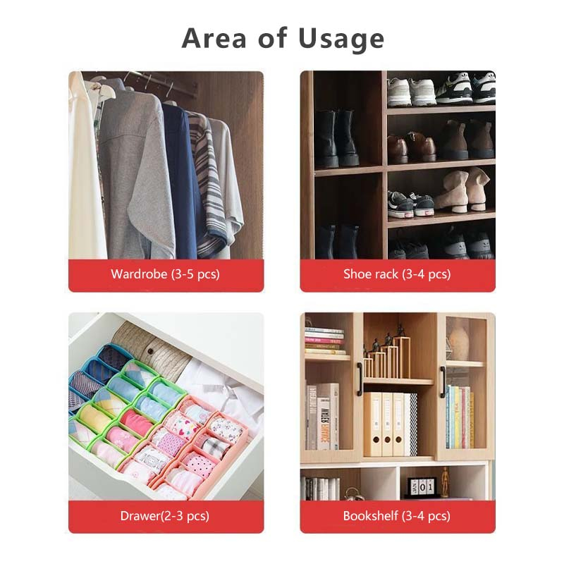 🇸🇬 [In Stock]Loset Mothball Fragrant Insect Repellent Camphor Balls For ...