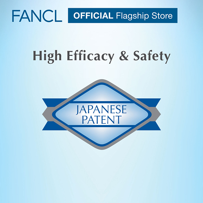 FANCL Good Choice Men 30+ (30 packs) | Shopee Singapore