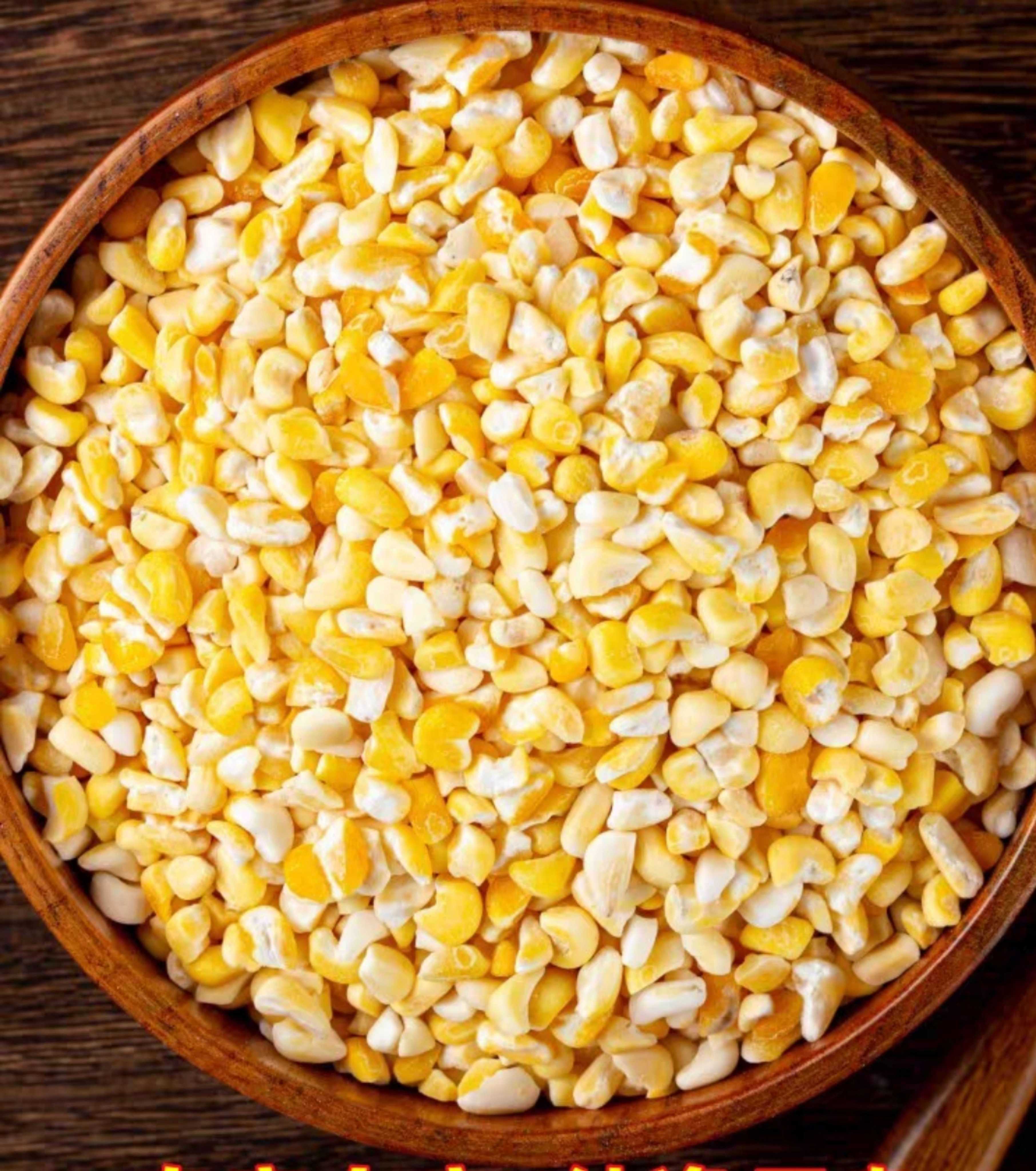 1kg/2kg Corn bits. Bird food. Chicken Food. MealWorm-650ml -100g ...