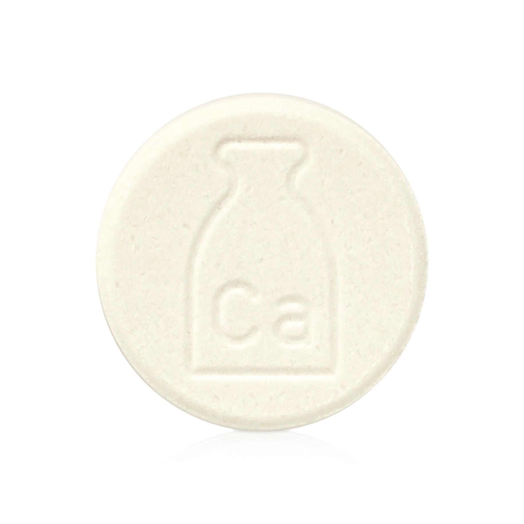 [ATOMY] CHEWABLE CALCIUM / 120ea / calcium / Health functional food ...