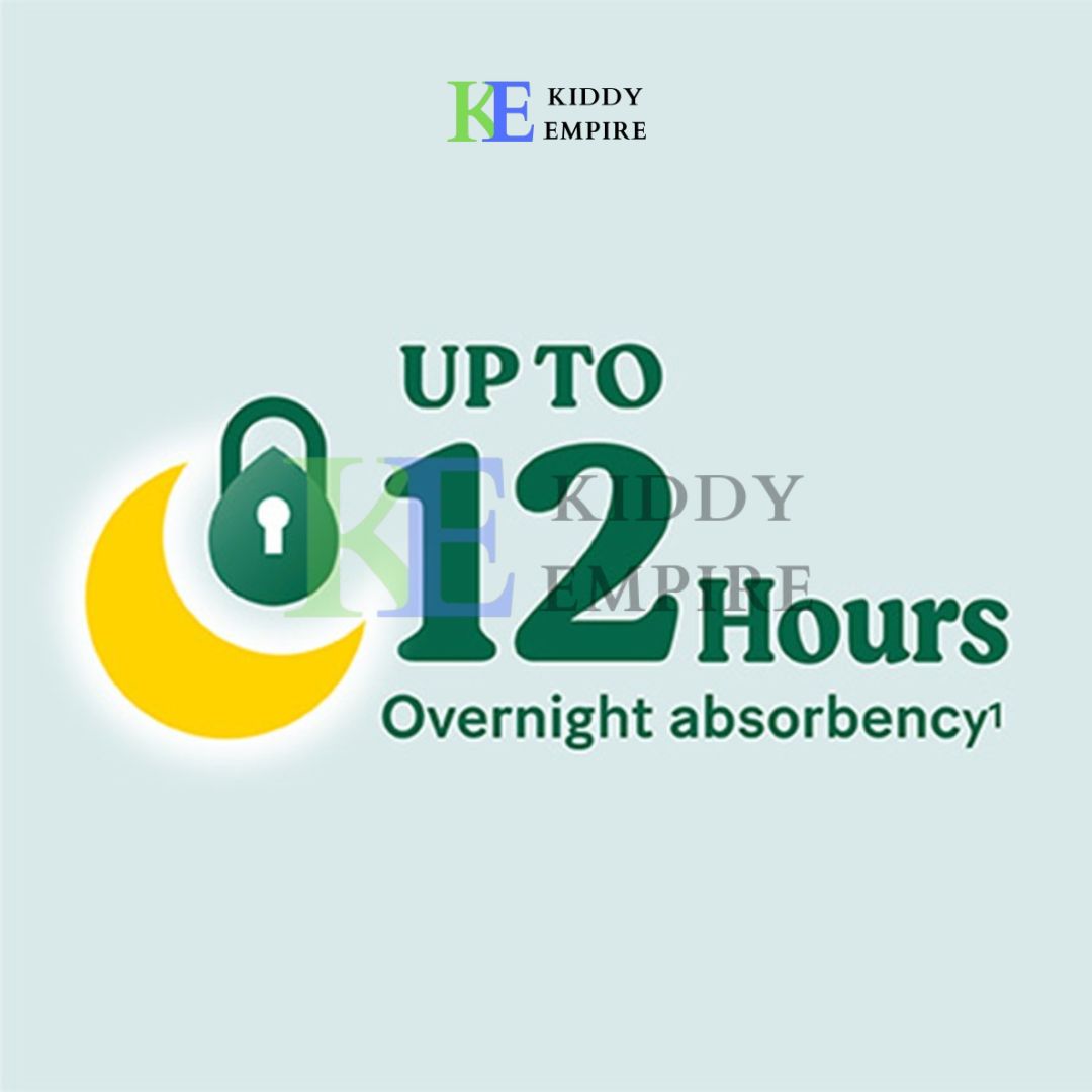 [Kiddy Empire] PROMO STOCK AVAIL! HUGGIES Airsoft Pants M/L/XL/XXL & Tape NB/S/M/L/XL - 2025 ...