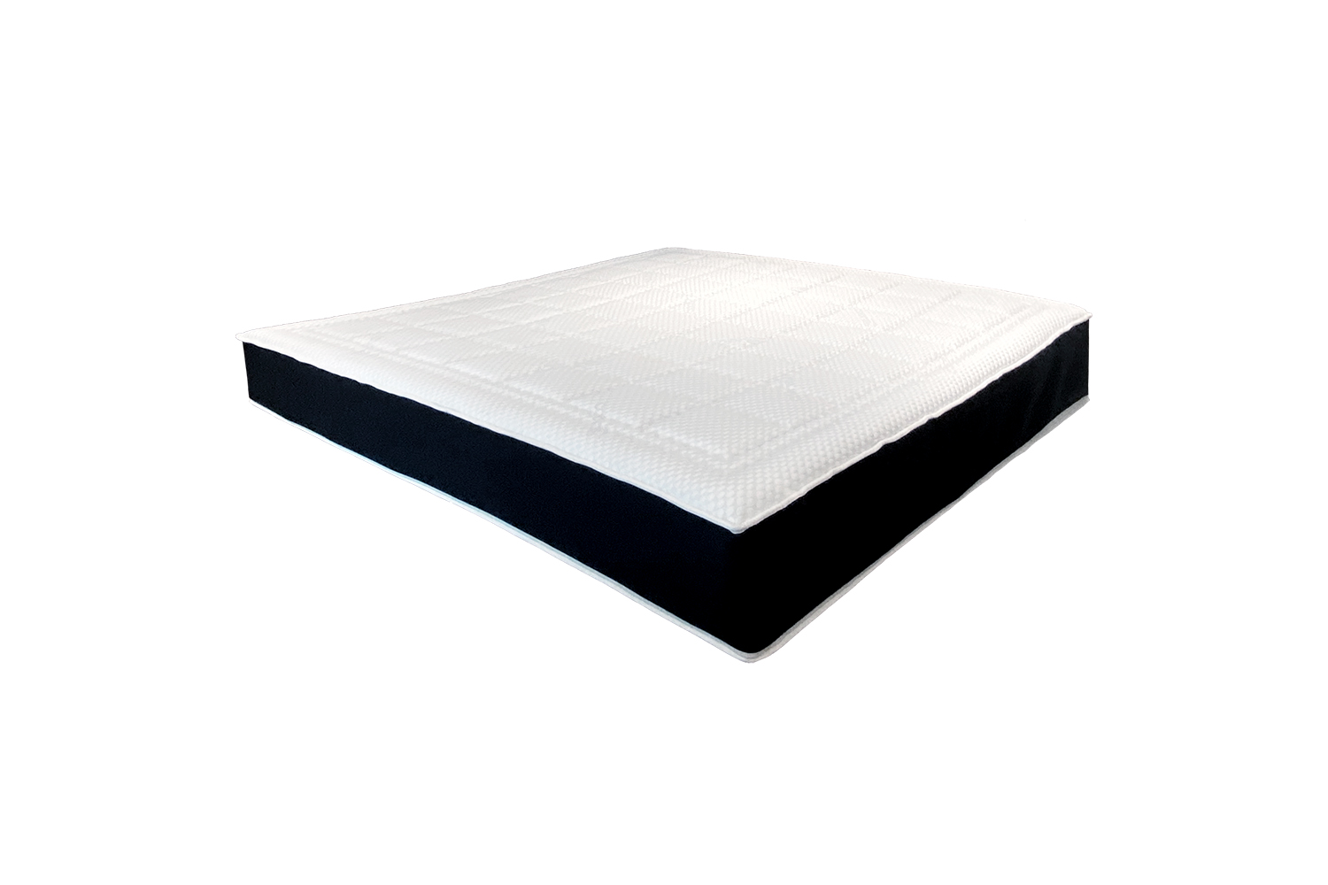 Scanteak - KLIMAKOMFORT 6Ft King Mattress (Bulky) | Shopee Singapore
