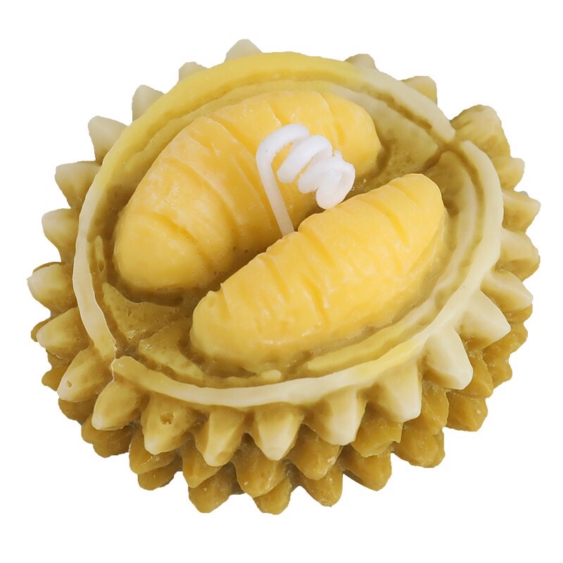 [Sg Ready Stocks] Creative Candles Soy Wax Scented Handmade ...