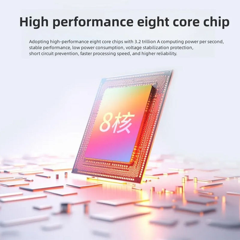 ZTE F50 UFi 5G Pocket MiFi Wifi 5G/4G Sim Card Router Support NSA/SA ...