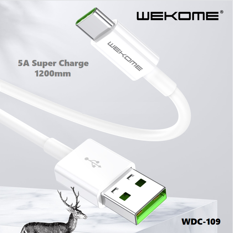 100% Local SG Original Authentic OPPO VOOC Cable Type C Micro USB ...