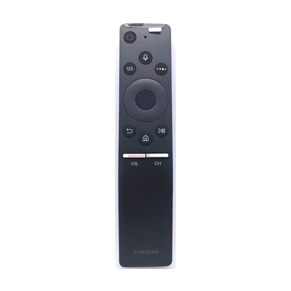 Original LED TV Remote Control BN59-01266A / BN5901266A for Samsung ...