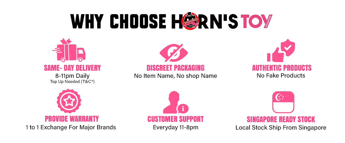 NPG Japan - AV Mini Masterpiece Mina Kitano Natsuho Imai Miura Sakura Onahole Sex Toys Japan ...