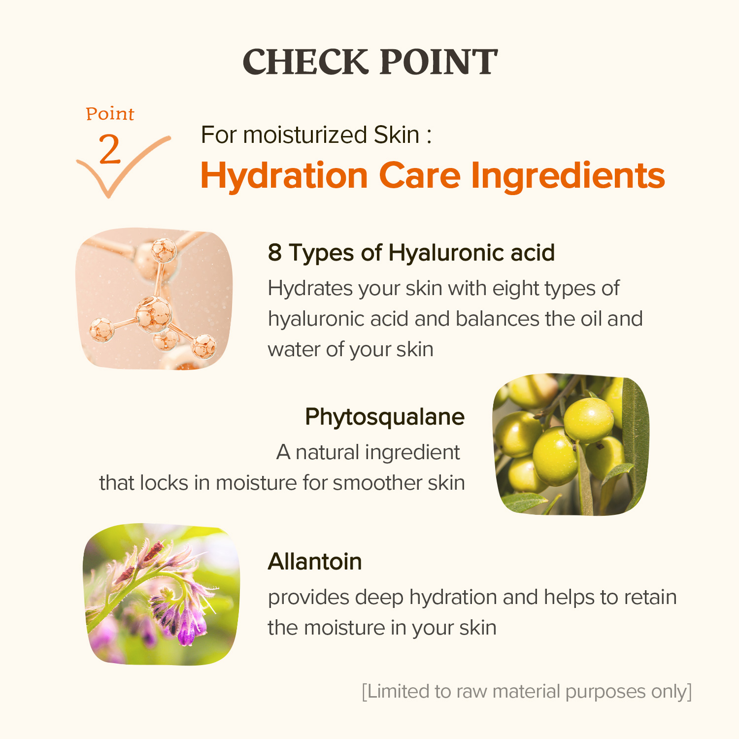[SKINFOOD Official] Carrot Carotene Balancing Cleansing Foam 150ml ...