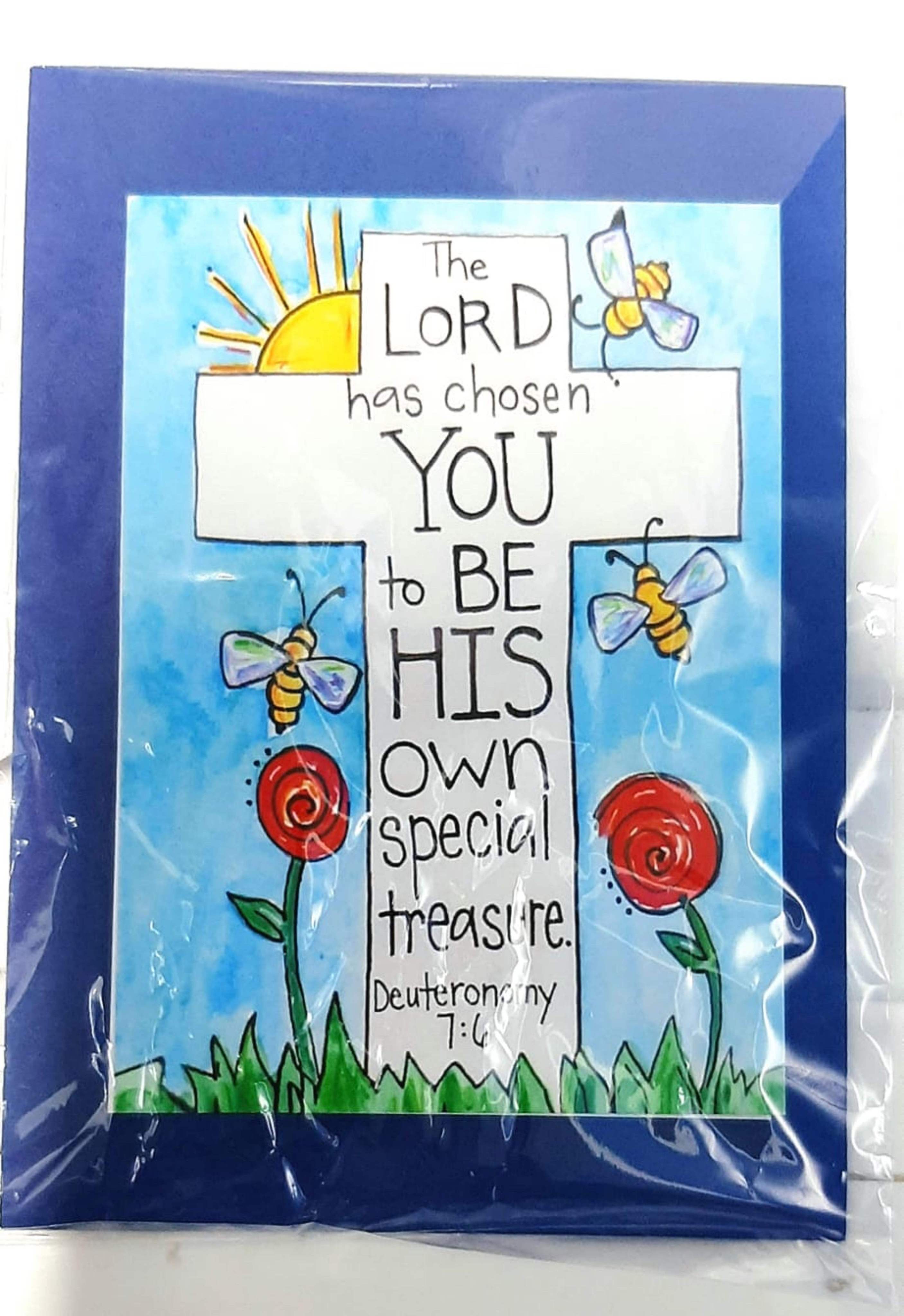 Christian Bible Verses Motivational Greeting Cards Jesus Inspirational ...